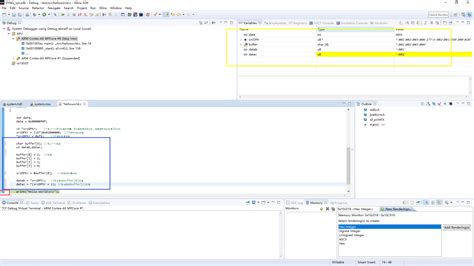 Xilinx Vivado Sdk的使用 Debug调试技巧 Cc 指针记录芯王国 华为开发者空间