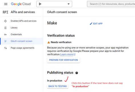 403 Permissiondenied The Caller Does Not Have Permission Getting Started Make Community