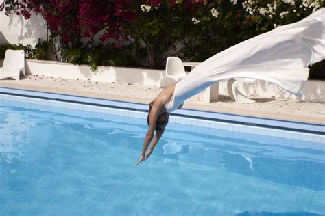 Sexy Wedding Dresses And Looks For Each Of Your Wedding Events