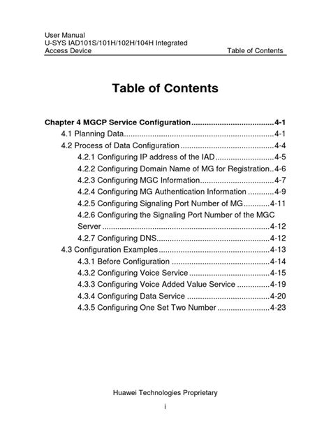 Utstarcom Ian 02ex Pdf Ip Address Domain Name System