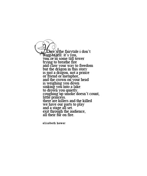 Tesss Trifles Page 12 Literotica Discussion Board