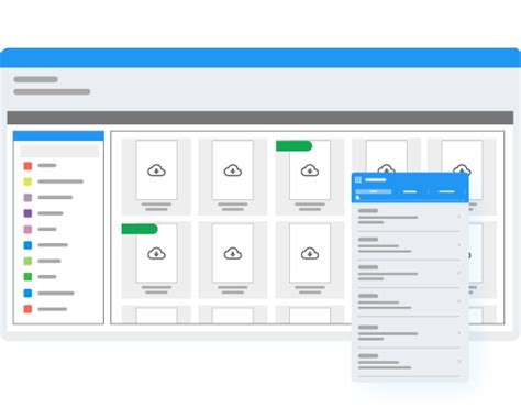 Xero Integration Paperless Business Solutions Formitize