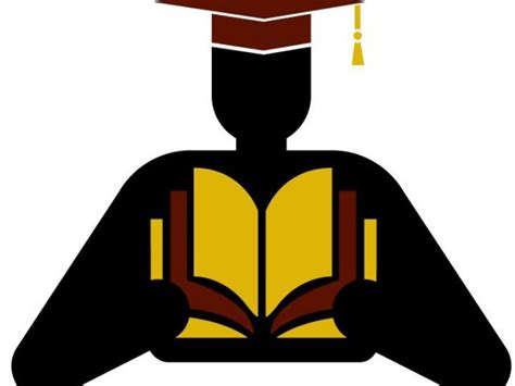 12 Killzone Clipart Preview Killzone Clipart Hdclipartall