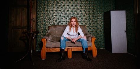 Edyta Torhan Profil Biograficzny Wiek Wzrost życiorys Mąż I