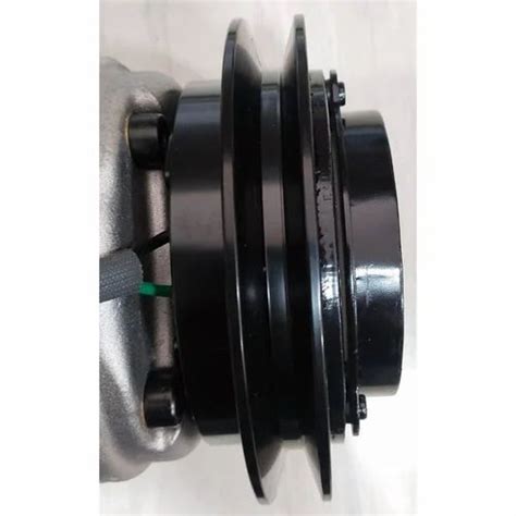 Doowon 1pk Ac Compressor At Best Price In Mumbai By Auto Gas And Spares