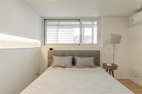 30년 된 구축 아파트의 변신 Part 2 라이프스타일 슈퍼앱 오늘의집