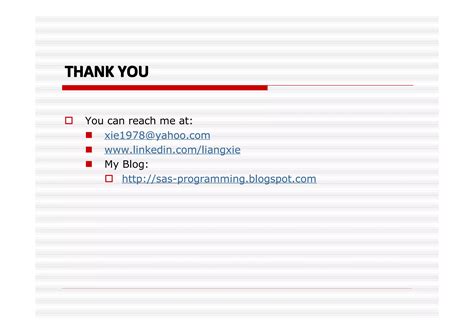 Svd Filtered Temporal Usage Clustering Ppt