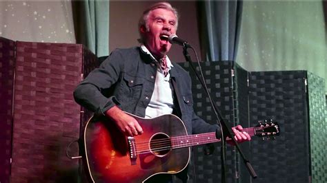 Lartiste Qui A Signé Le Visuel Des Sex Pistols Est Décédé Rtbf Actus