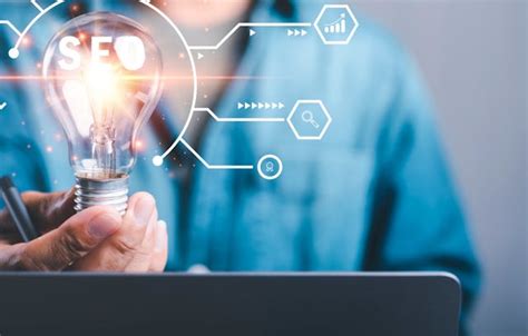 Data Analysis And Visualization With Generative Ai In Excel Coursera