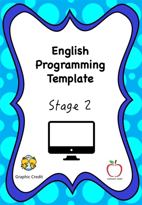 Admin Archives Casual Case