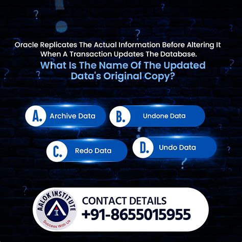 Oracledb Oracledba Oraclecourse Databasemanagement Oracleexpert