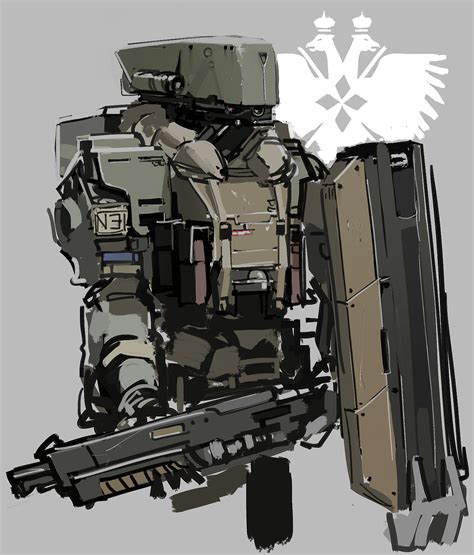 Kcco Girls Frontline Danbooru