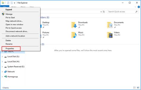 Solved How To Set Environment Variables Windows 10 Minitool