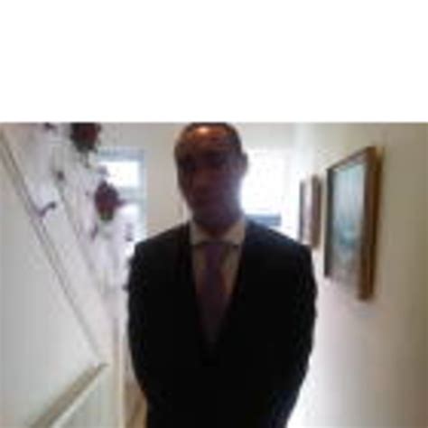 Emilios Eracleous Senior Telecoms Consultant Rize Recruitment Xing