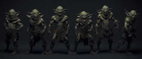 Dv12 By Metalesdelatierra On Deviantart