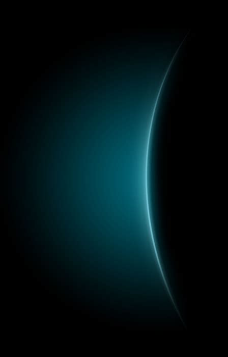 URP Raw Image Transparency Problem Linear Vs Gamma Color Space Unity Engine Unity Discussions