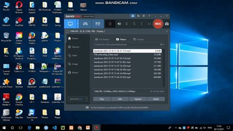Prathamesh Wagh On Linkedin Task4 Letsgrowmorecommunity Amankesarwani Letsgrowmorecommunity
