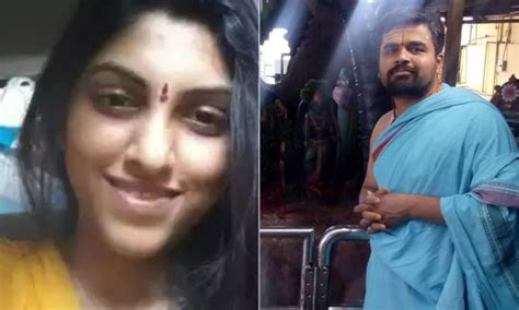 Apsara Murder Case Police Reconstruct Crime Scene With Accused
