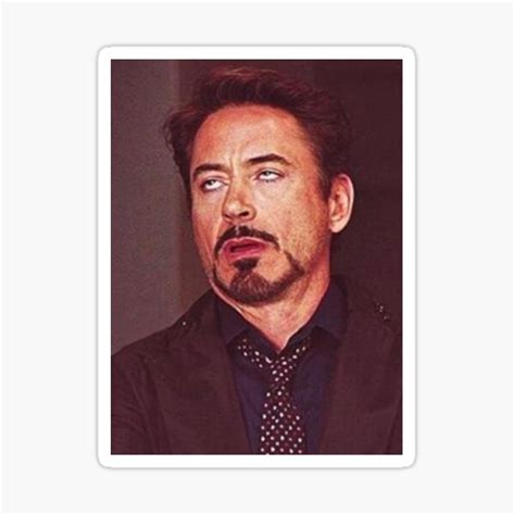 Robert Downey Jr Meme Robert Downey Jr Slams Marvel Movies In