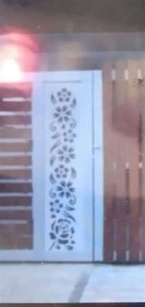 Cnc Plasma Lotus With Curl Svg Dxf Design Makerbhawan Cnc Plasma Lotus With Curl Svg Dxf Design Makerbhawan