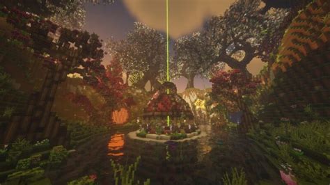 Best Cute Minecraft Servers — Minecraft Servers List