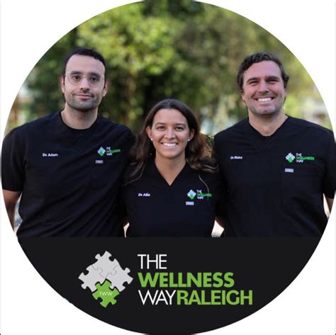 🚨 5 Signs You May Have Bad Gut Health 🚨 Our Approach Personalized Lab