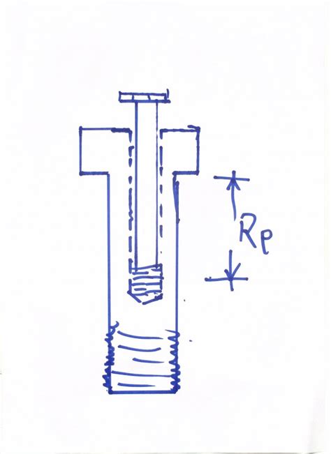 Byggingen Av Hulda På Oppfordring Side 36 Båtforumet Baatplassen