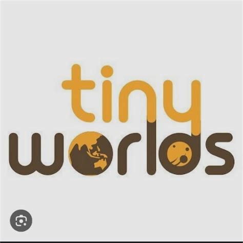 Tinyworld Youtube