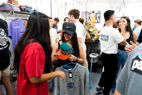 Grand Opening Recap Kollect