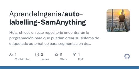 Auto Labelling SamAnything Auto Bbox Labeling Py At Main