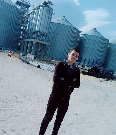 Ibrahim Elsayed On Linkedin Graduation Project Construction Project