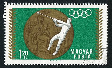 Olympic Medal Rifle Sportsman Man Photo Background And Picture For Free Download Pngtree