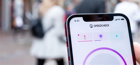 5g And Iot The Synergy Reshaping Connectivity In 2024 Protech Insights