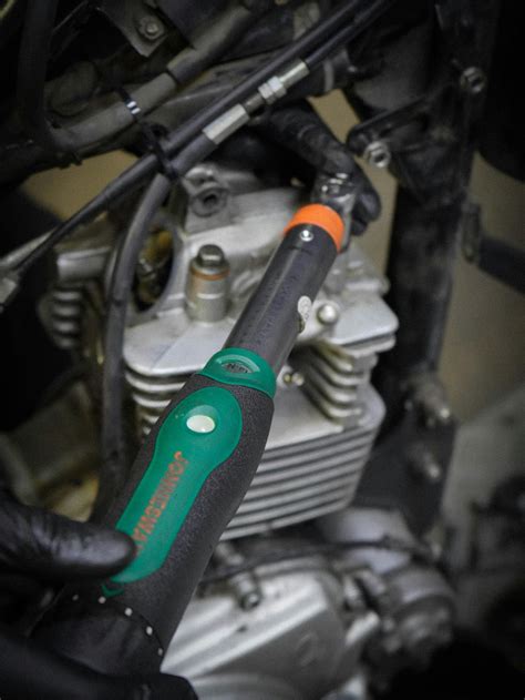 Torque Sensors Archives Diverse Daily