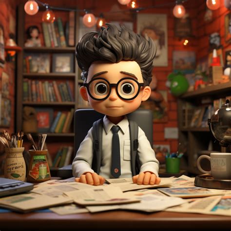 Tinygrad The Ultimate Job Interview