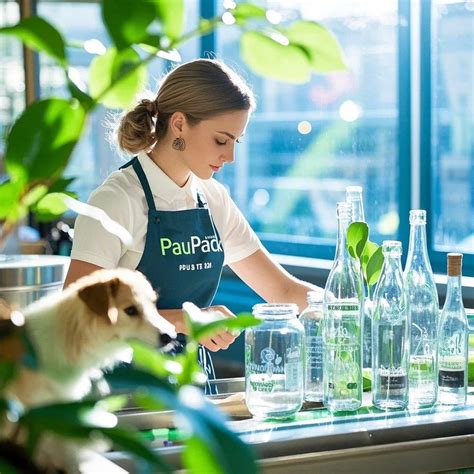 How To Fix A Perfume Bottle That Wont Spray Easy Solutions Suzhou