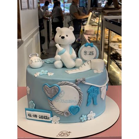 Торта за погача 10 на супер цена Торти за момчета Tortibrimeksbg 🍰 ️🥧