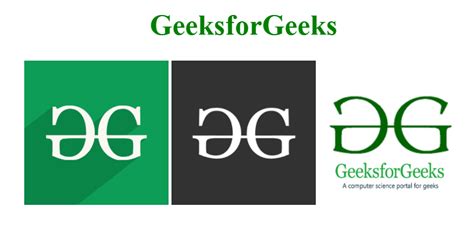 How To Fix Broken Images Automatically In Jquery Geeksforgeeks