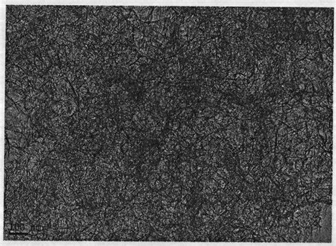 Method For Preparing Nano Material Eureka Patsnap