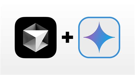 Cursor Ai Gemini Api Key Archives Fuel Your Digital