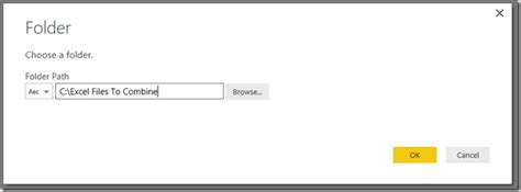 chris webb s bi blog creating m functions from parameterised queries in power bi