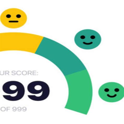 Customer Feedback Dataset Kaggle