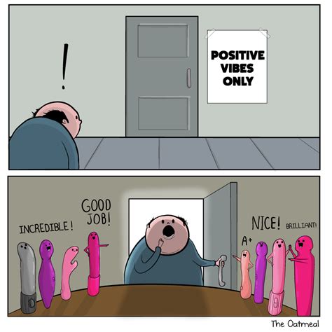 Things Are Too Damn Depressing Page XNXX Adult Forum