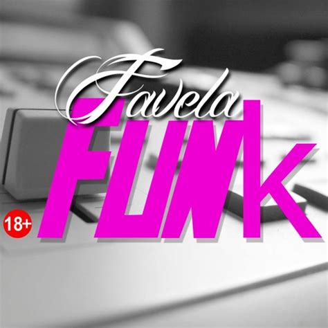 Stream Escorrega Buceta No Pau Molhado Dj R15 By Favela Funk Listen