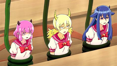 Girls Tied Up By Mizuluffy2 On Deviantart Girls Tied Up By Mizuluffy2 On Deviantart