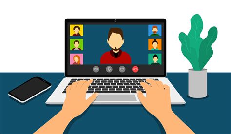 How To Create A Webinar Registration Page Using Microsoft Teams Hands On Teams