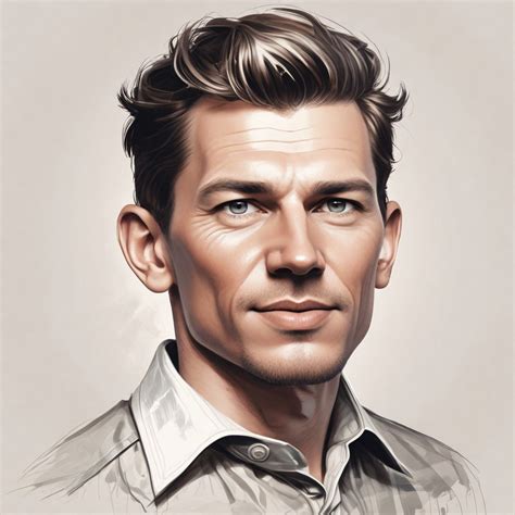 Convert Photo To Infant Style Free Online And Ai Powered