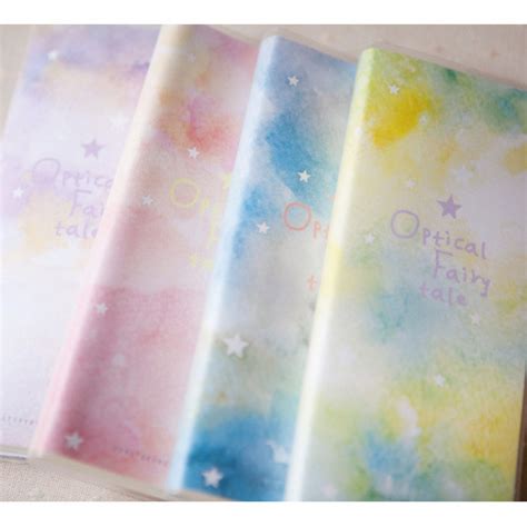 最喜欢初品的本子 高清图片，堆糖，美图壁纸兴趣社区