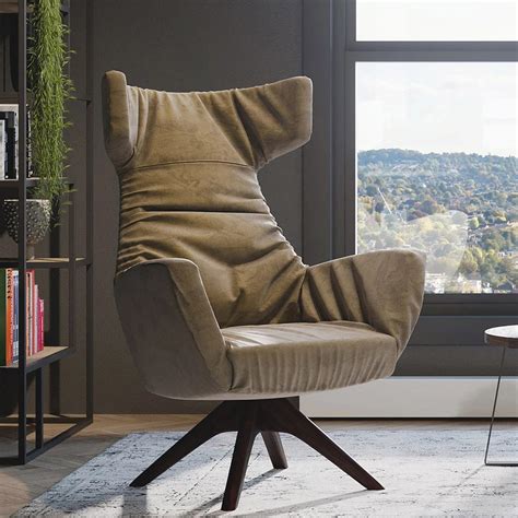 Passage Rugs By Tsar Carpets Among New Products On Dezeen Showroom