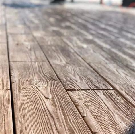 Тротуарная плитка и брусчатка — Тротуарная плитка в Самаре — купить тротуарную плитку недорого